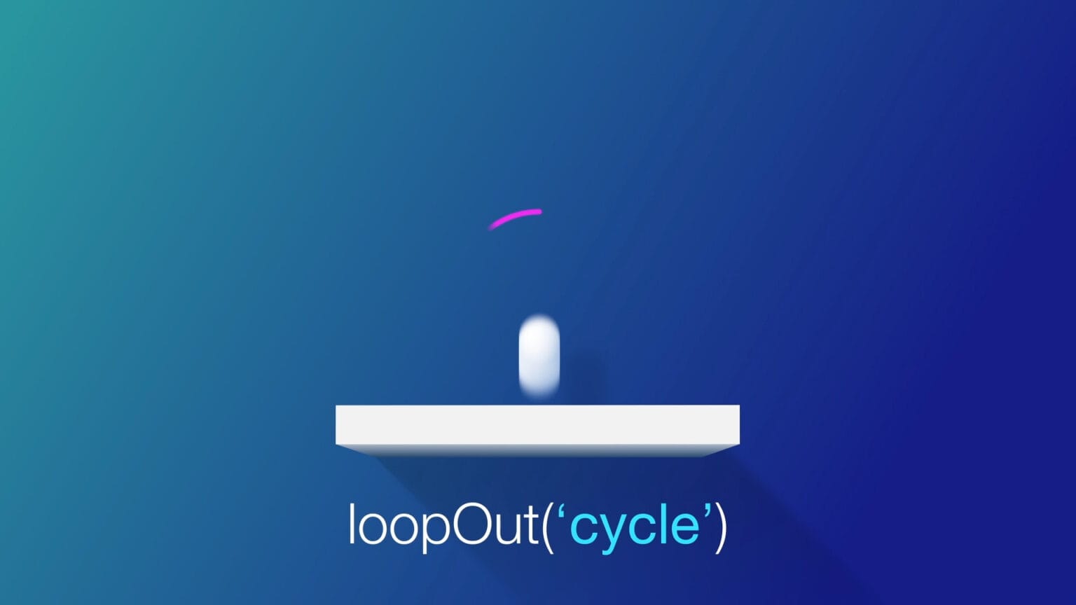Ae Expressions Loop Basics Cgi Interactive