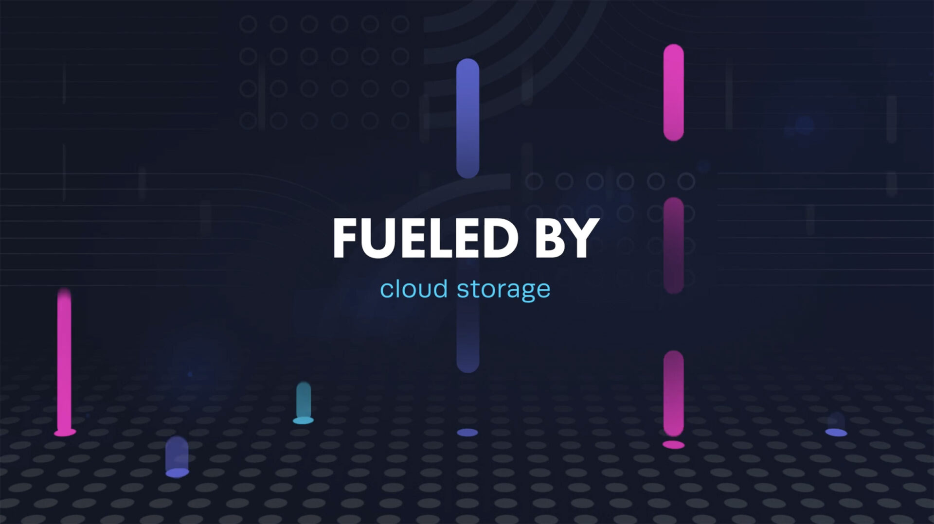 Immuta Overview - CGI Interactive