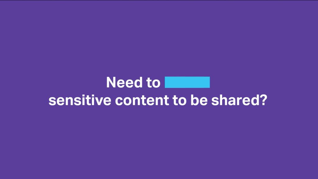 OpenText Brava! - CGI Interactive