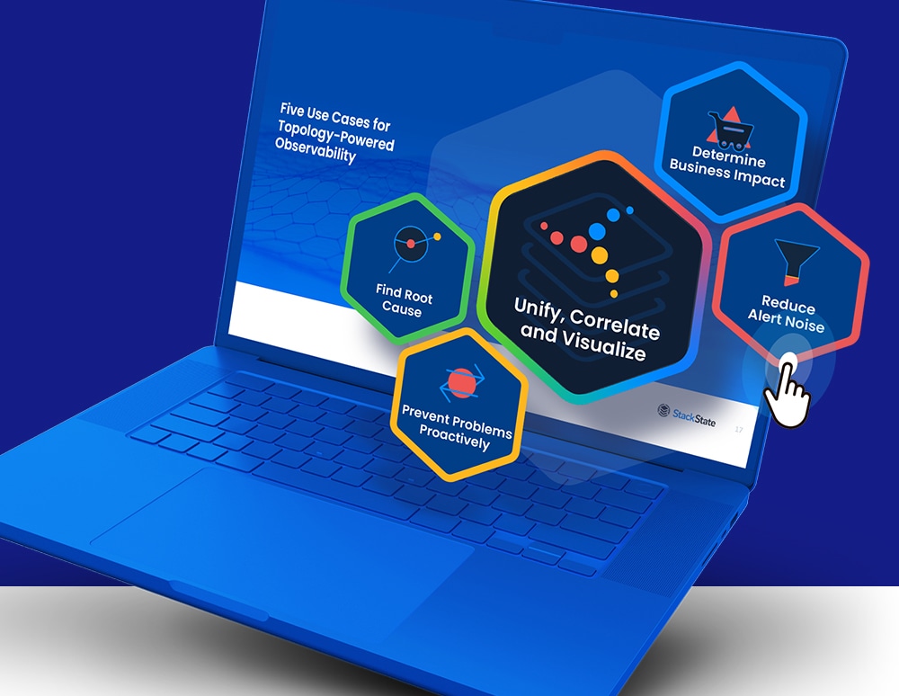 Interactive Presentation Design Agency