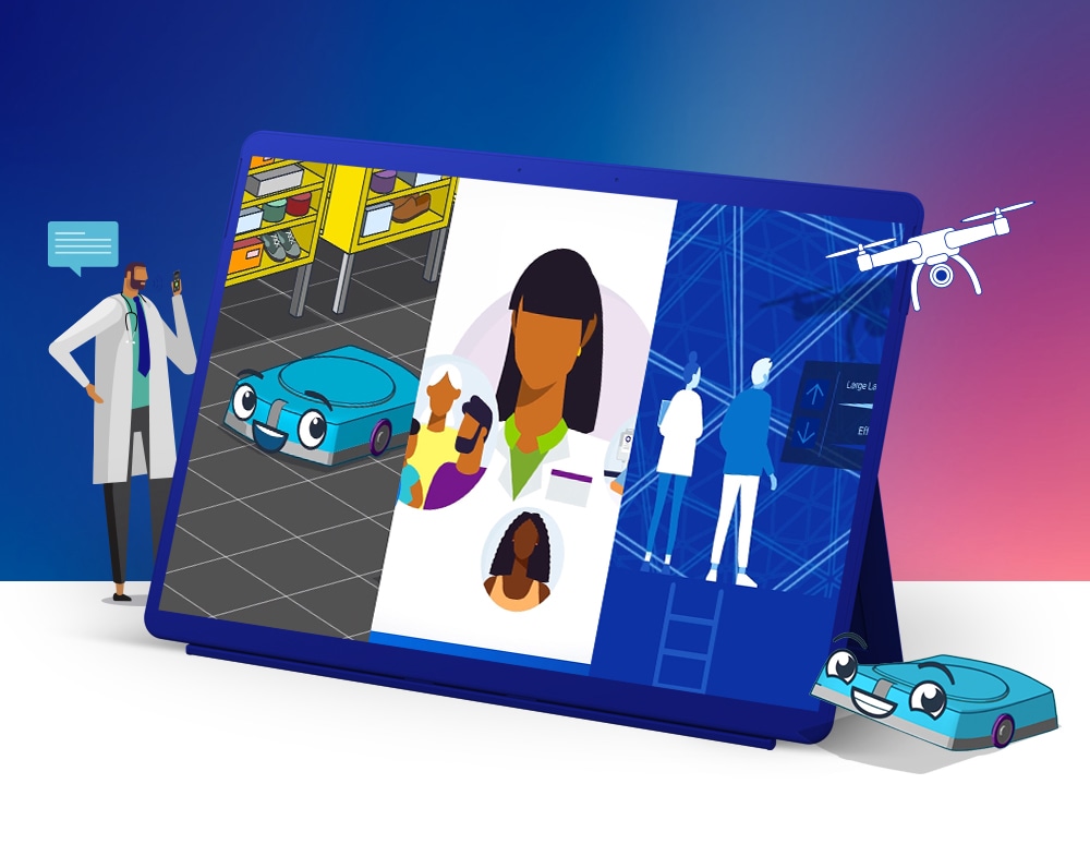 Creative Agency Boston